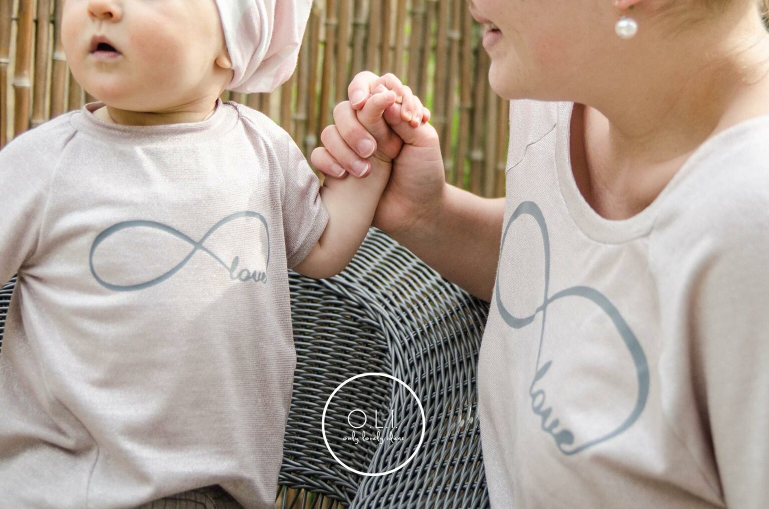 Endless Plotterdatei – NipNaps