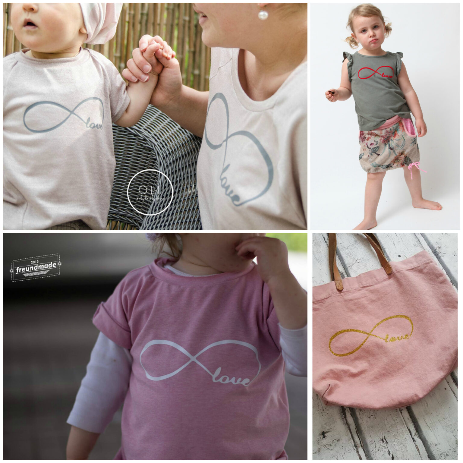 Endless Plotterdatei – NipNaps