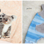 Cool Cat! Plotterdatei – NipNaps