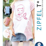 YAY! Plotterdatei – NipNaps