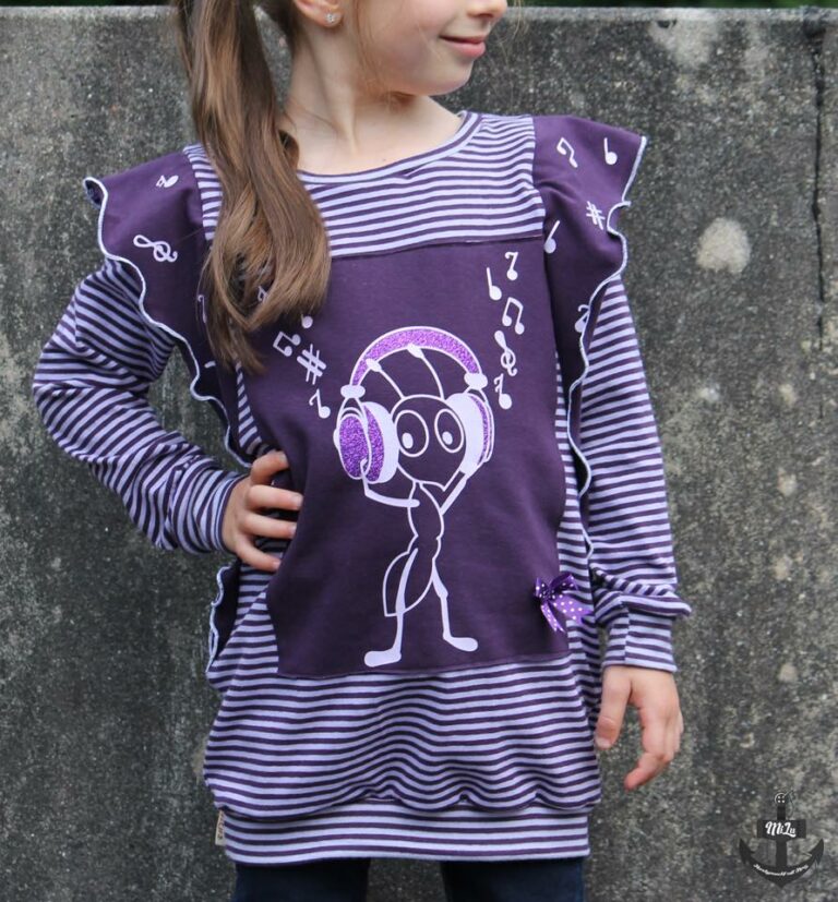 Bird*ee Ebook – NipNaps