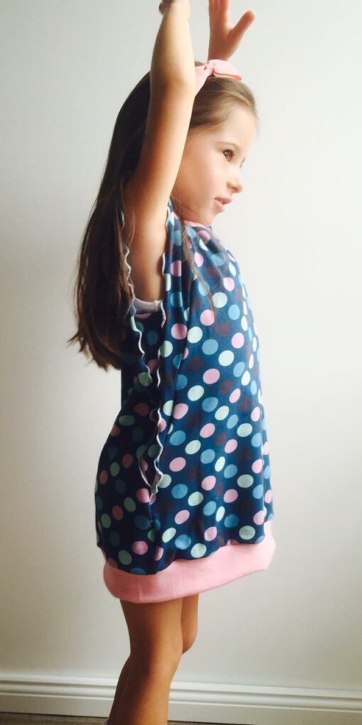 Bird*ee Ebook – NipNaps