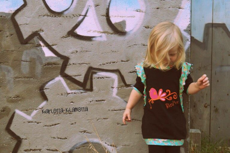 Bird*ee Ebook – NipNaps