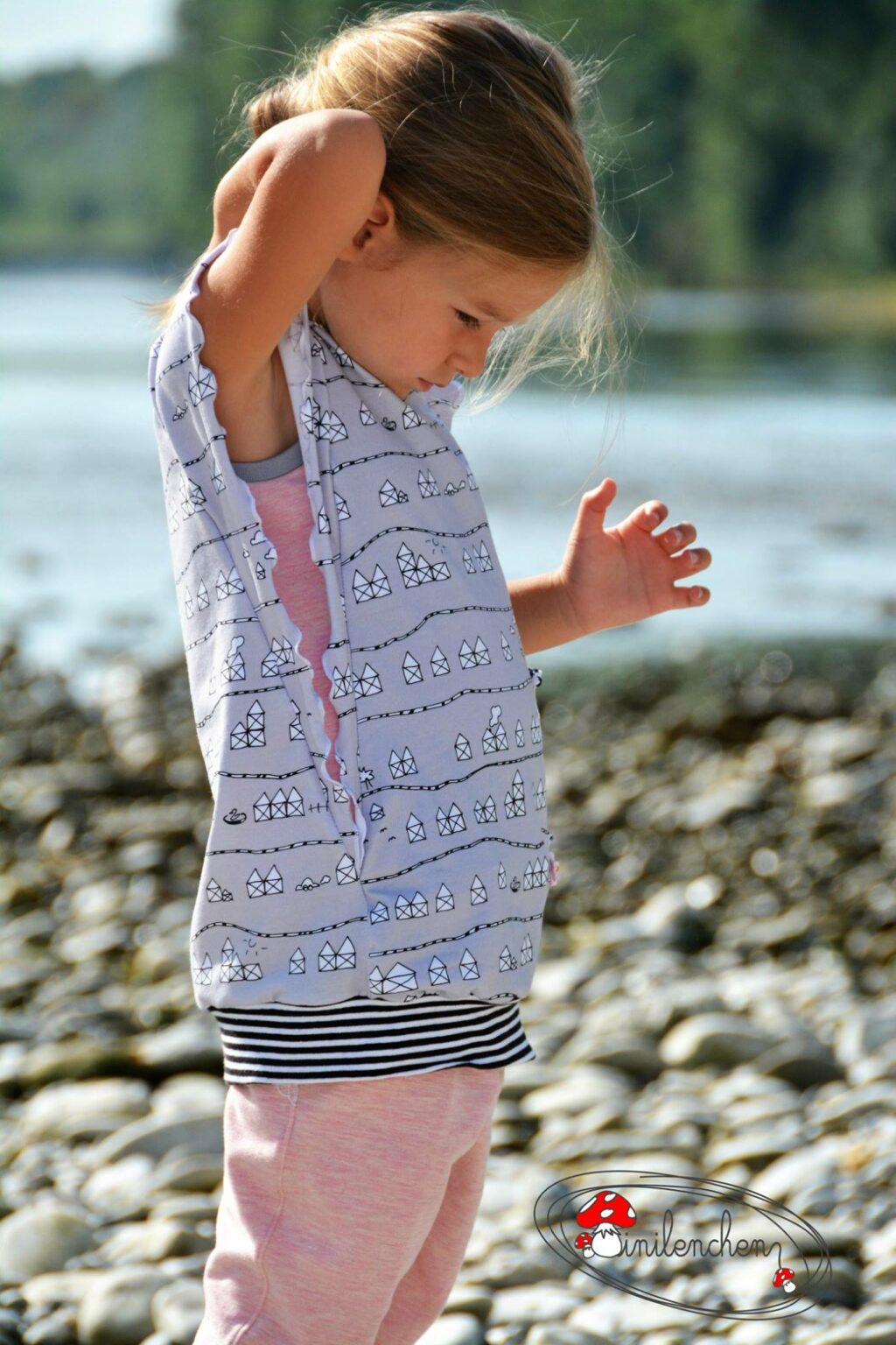 Bird*ee Ebook – NipNaps