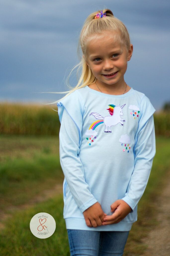 Bird*ee Ebook – NipNaps