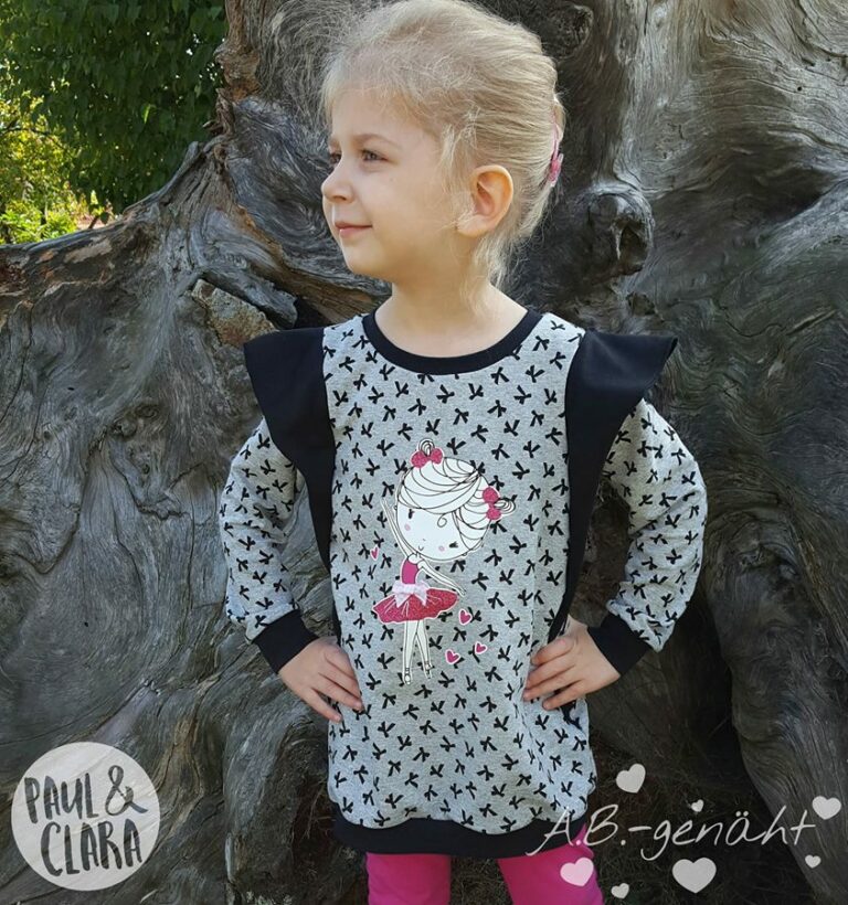 Bird*ee Ebook – NipNaps