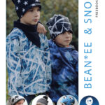 Bird*ee Plotterdatei – NipNaps