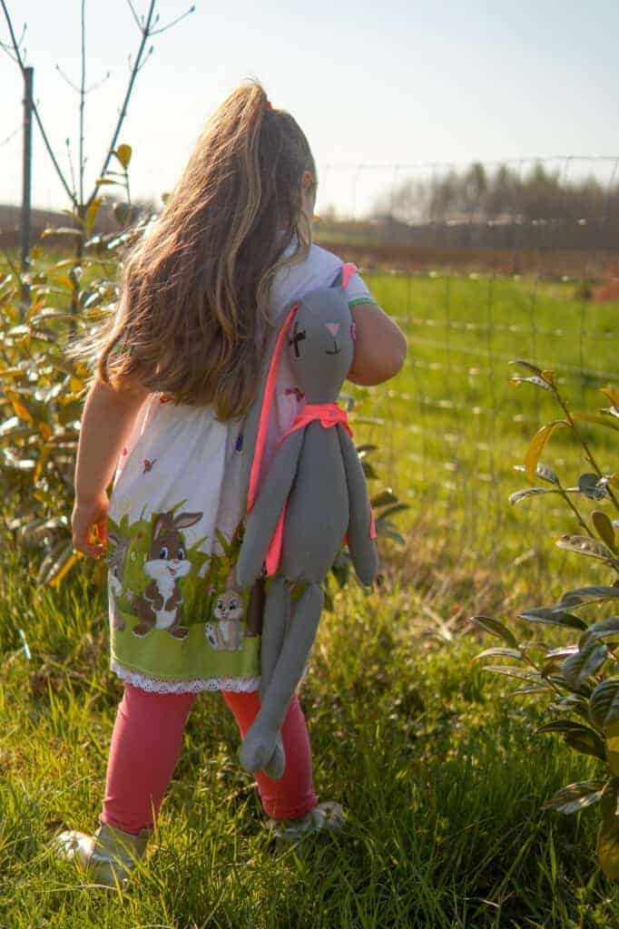 Ebook super Bud*ee – NipNaps