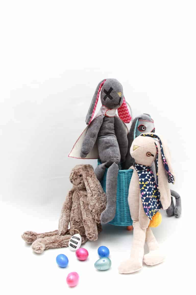 Ebook super Bud*ee – NipNaps