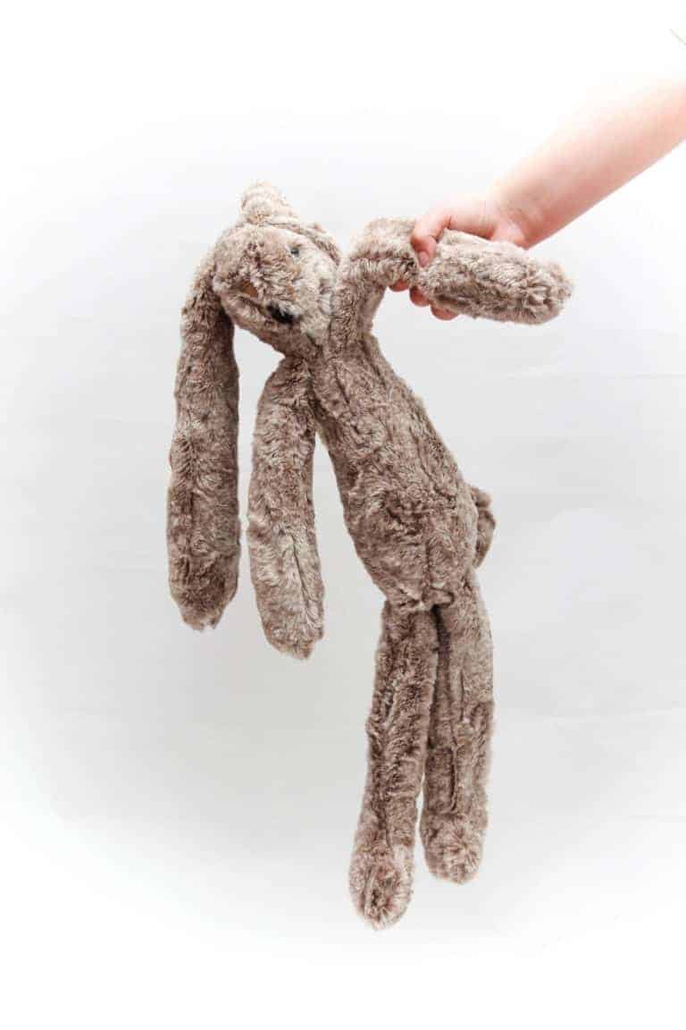 Ebook super Bud*ee – NipNaps