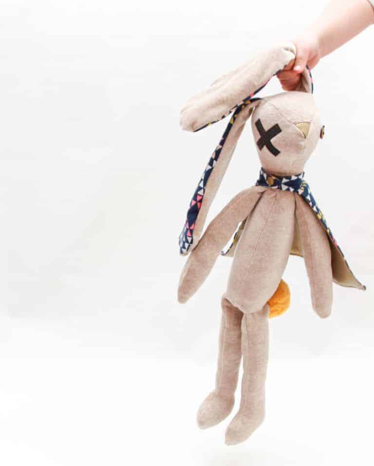 Ebook super Bud*ee – NipNaps