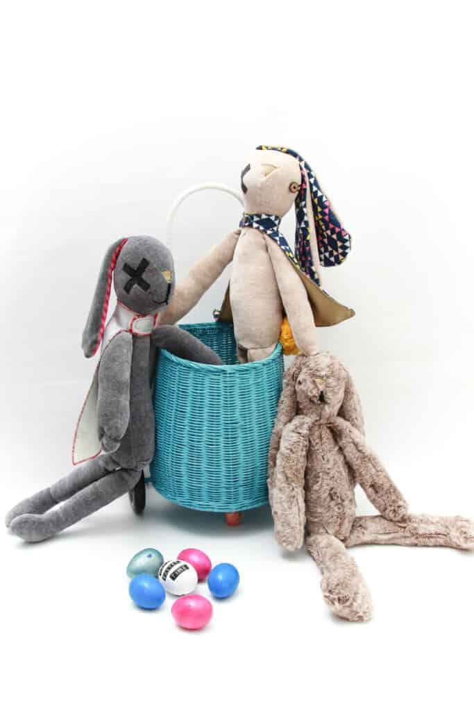 Ebook super Bud*ee – NipNaps