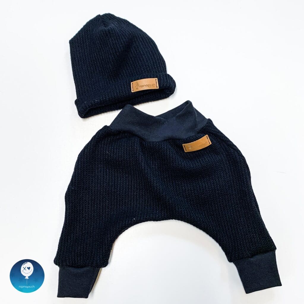 Logo Pull*ee – NipNaps