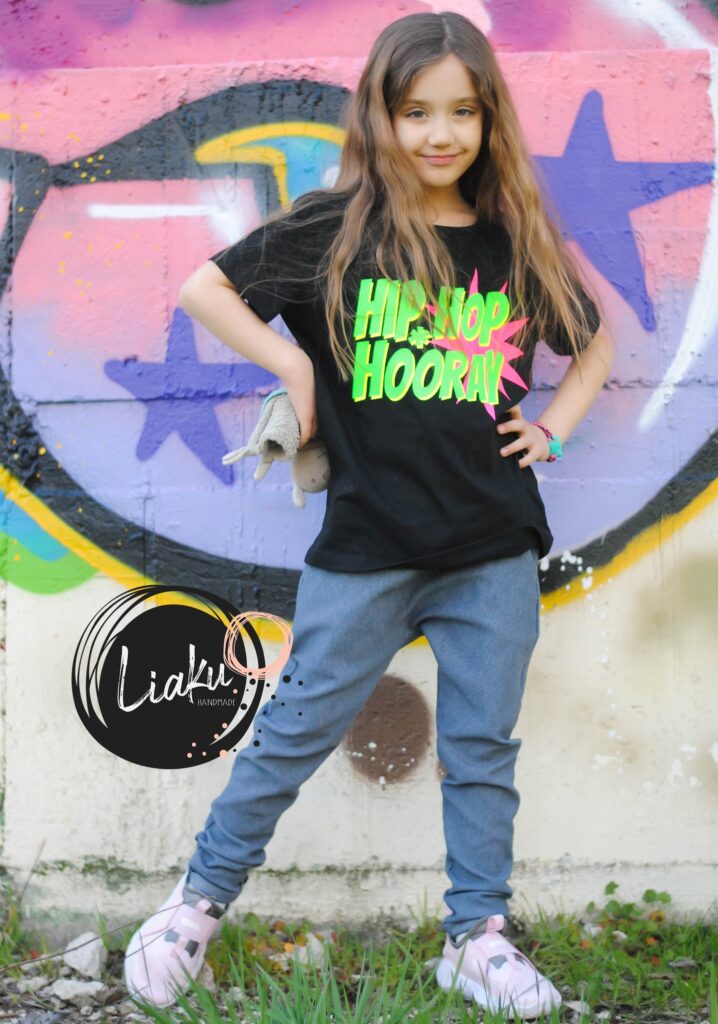 Funny Bunny Plotterdatei – NipNaps