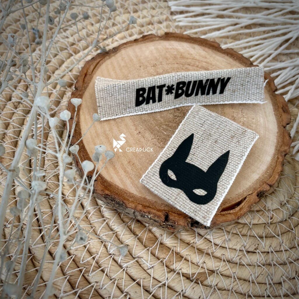 Bird*ee Plotterdatei – NipNaps